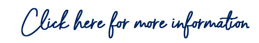 Home - Rock Springs Baptist Church